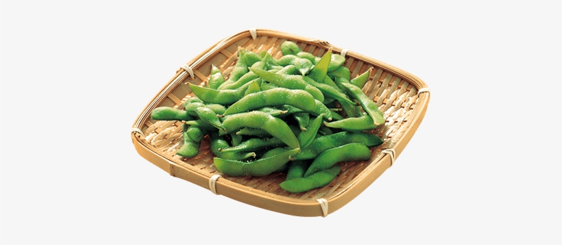 Beans Vector Edamame - Portable Network Graphics - 437x278 PNG Download ...