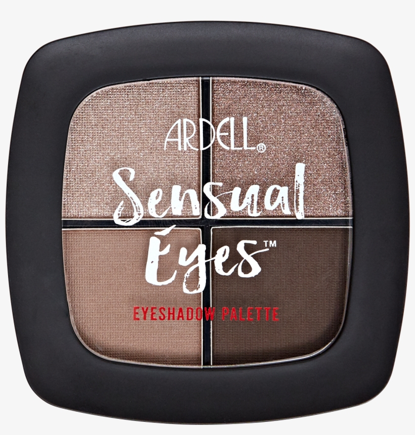 Eyeshadow Png - 1500x1500 PNG Download - PNGkit