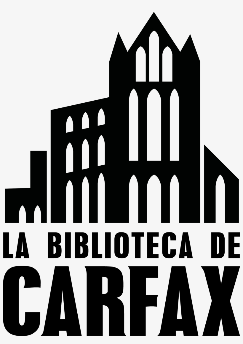 Logo - Library - 1463x1998 PNG Download - PNGkit