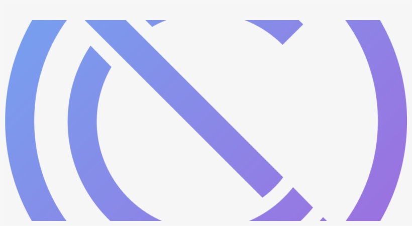 Download Transparent Verge , Tron (trx) And Horizon (hz) Added Onto ...