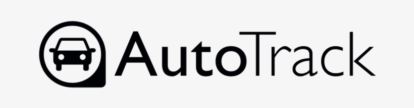 Slovenia - Autotrack - 800x267 PNG Download - PNGkit