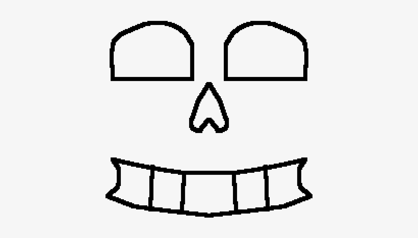 A Perfect Sans Face - 1000x1000 PNG Download - PNGkit