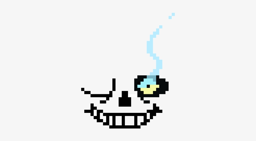 Download Transparent Sans Face - Ready Player One Sans - PNGkit