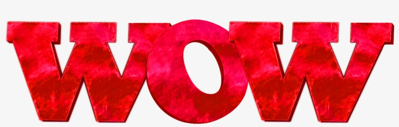 Wow Stories - 2500x680 PNG Download - PNGkit