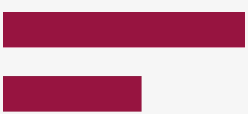 Lines - Flag - 1000x413 PNG Download - PNGkit