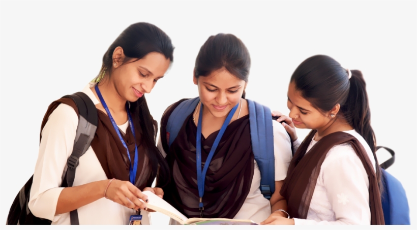 Sirt Campus Life - Indian School Student Png - 920x620 PNG Download ...