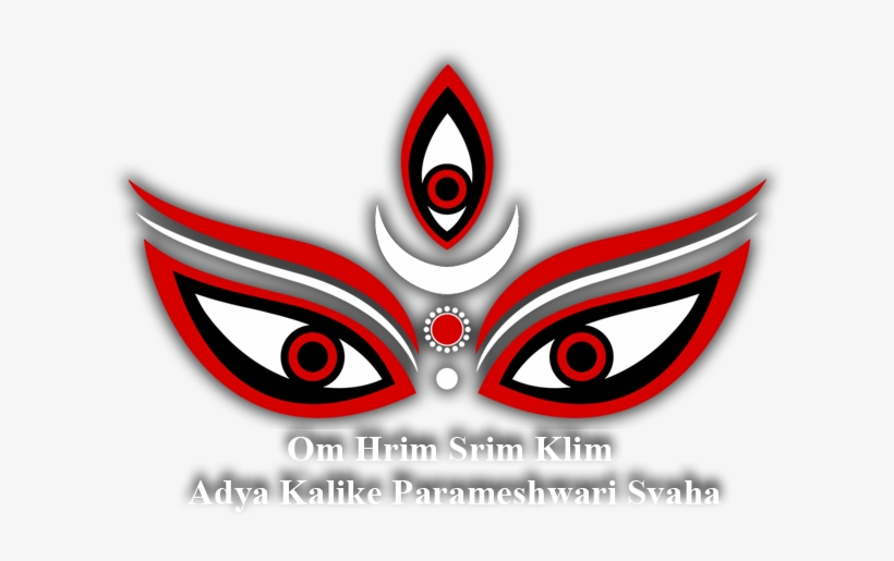 Kali Symbol