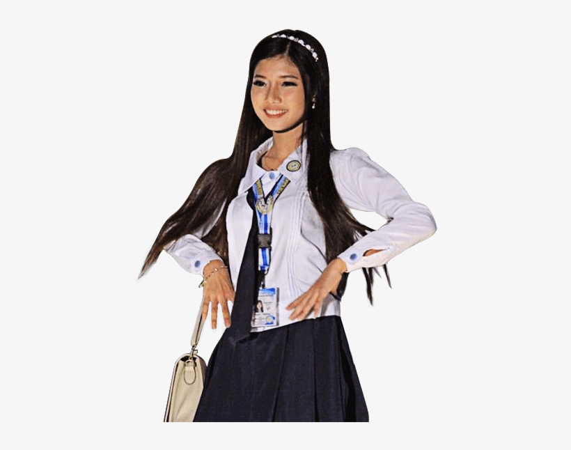 Computer College - Imus Computer College Branches - 457x587 PNG ...