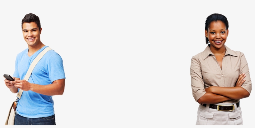 Pick Your Student - Student - 941x426 PNG Download - PNGkit