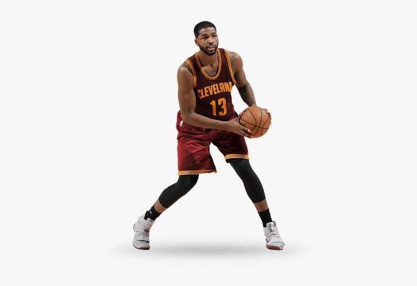 202684 - Kyrie Irving Cleveland Cavaliers - 440x700 PNG Download - PNGkit