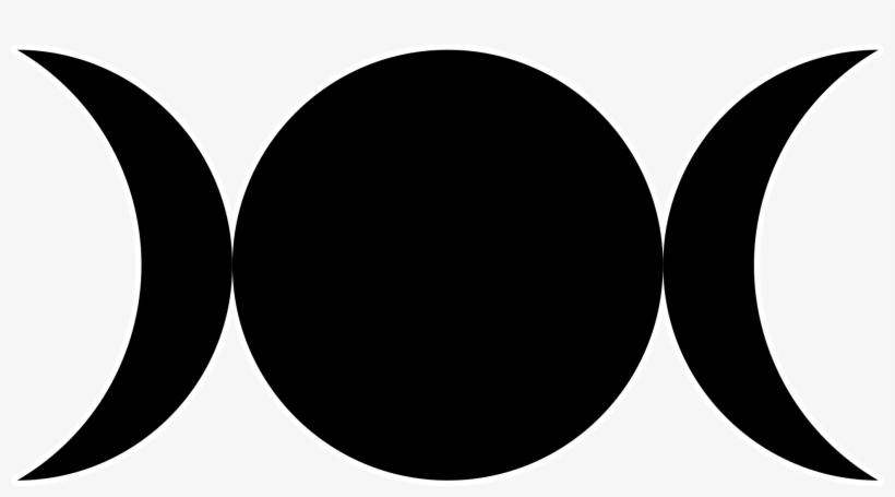 Persephone Greek Goddess Symbol