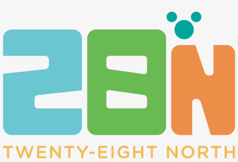 28n-logo - 1000x634 PNG Download - PNGkit