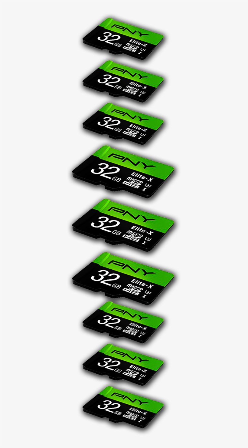 Download Transparent Mini Micro Sd Micro Sd Card Sd Cards Sd Card Png ...