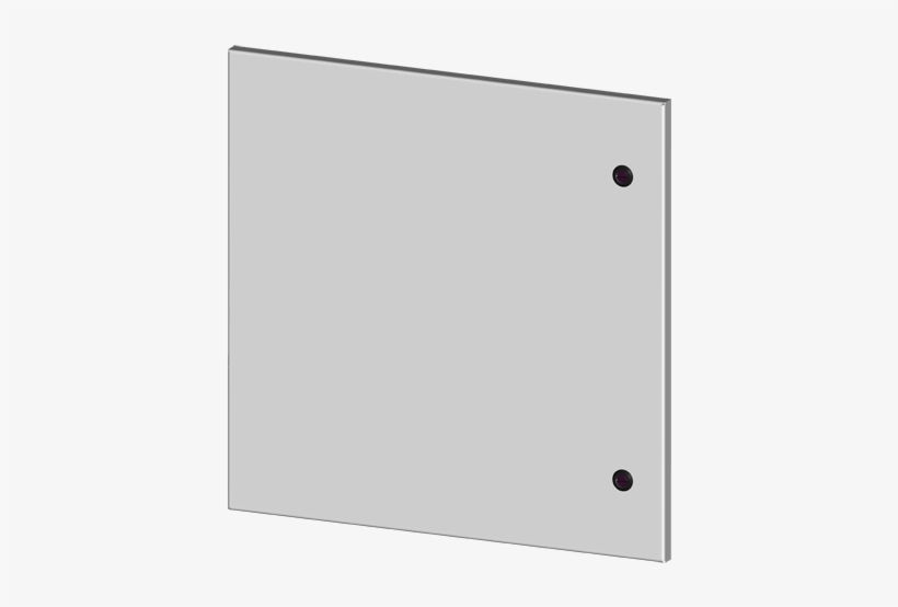 Workstation Blank Top - Sign - 800x618 PNG Download - PNGkit