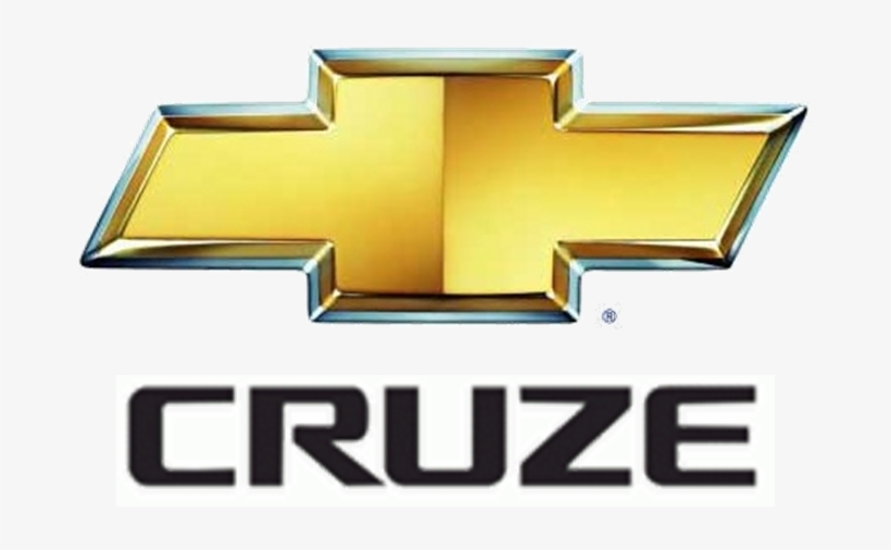 Download Transparent Chevy Bowtie Logo Png Download - Chevrolet Logo ...