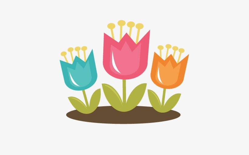 Spring Clip Art