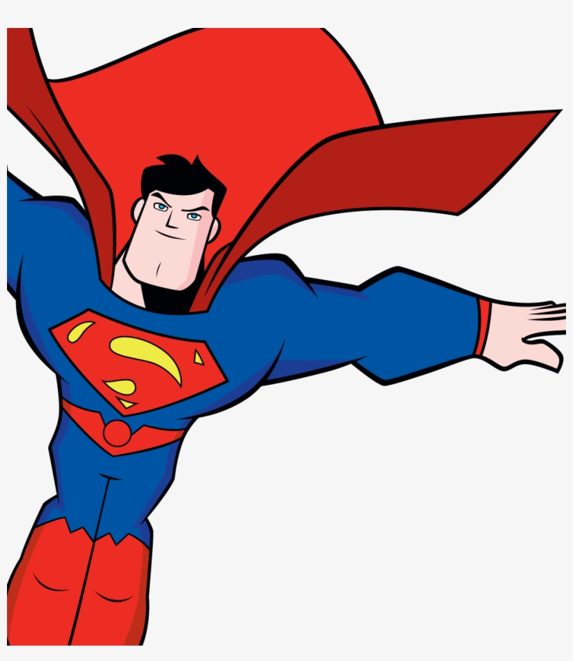 Dc Super Signs - Superman - 977x1080 PNG Download - PNGkit