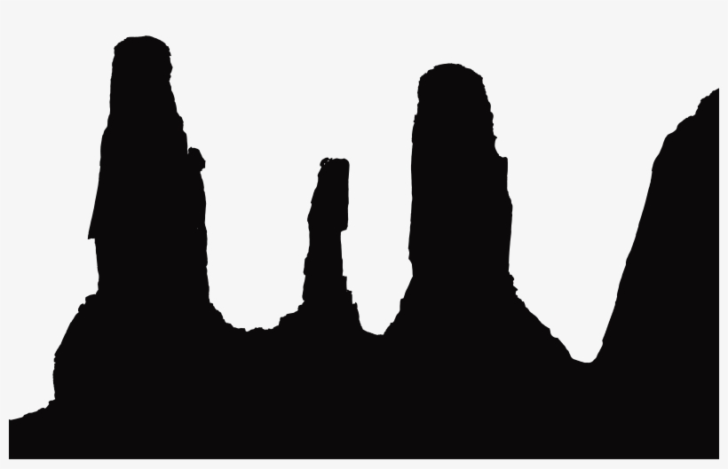 Download Transparent Monument Valley Icons Png Free And Downloads ...