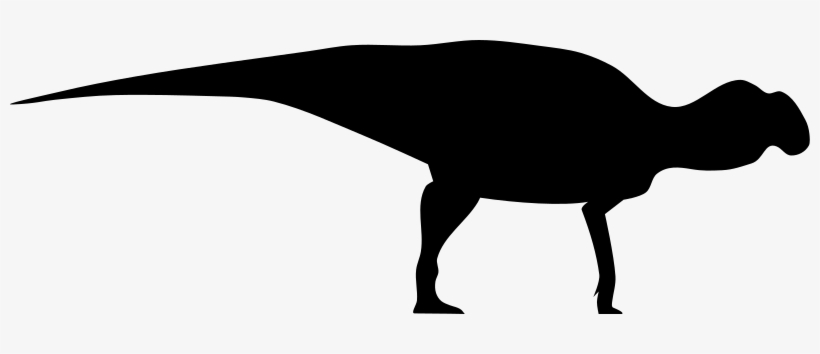 320 × 110 Pixels - Gryposaurus - 800x274 PNG Download - PNGkit