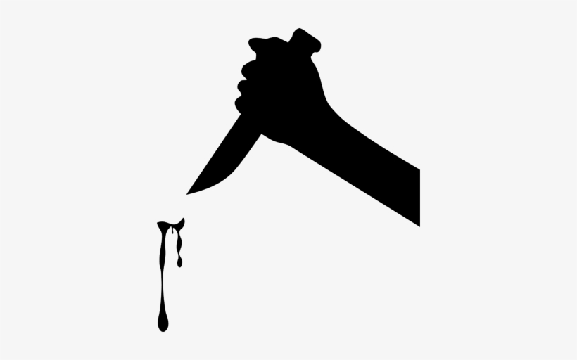 Download Transparent Knife Apple Mac Sticker - PNGkit