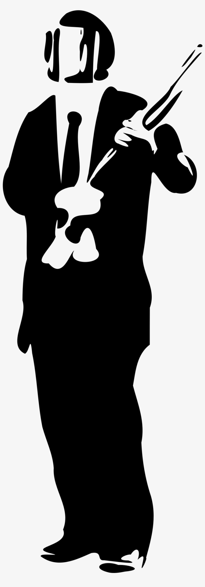 This Free Icons Png Design Of Suit In Riot Gear - 853x2400 PNG Download ...