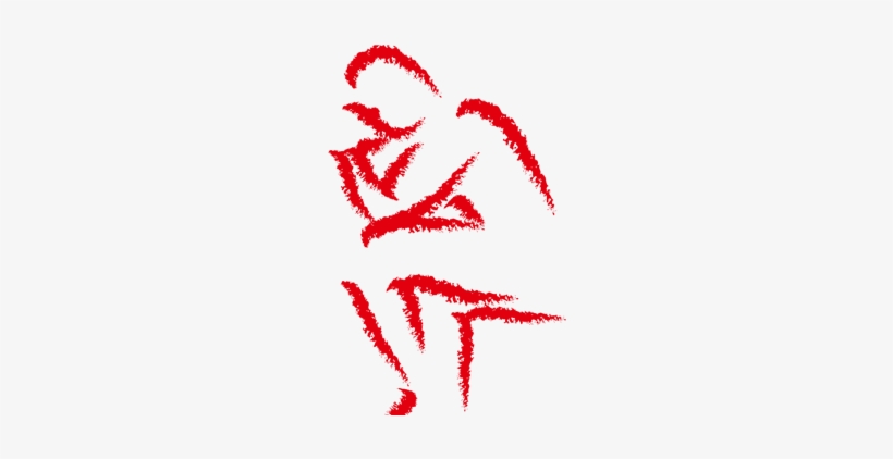 Logo - Png New Design - 710x418 PNG Download - PNGkit