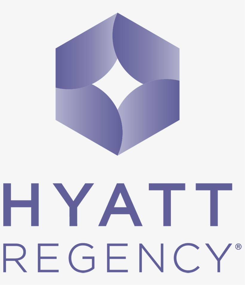 Hyatt Regency Westlake - Hyatt Regency Boston Logo - 1000x1105 PNG ...