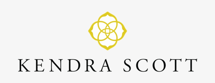 Kendra Scott Logo ️ - Kendra Scott Logo Png - 720x320 PNG Download - PNGkit