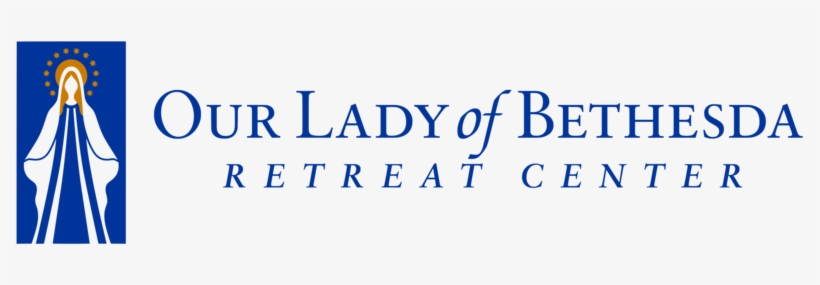 Olb Logo Hi-rez Horiz Fullname - St Peters College Logo - 800x212 PNG ...