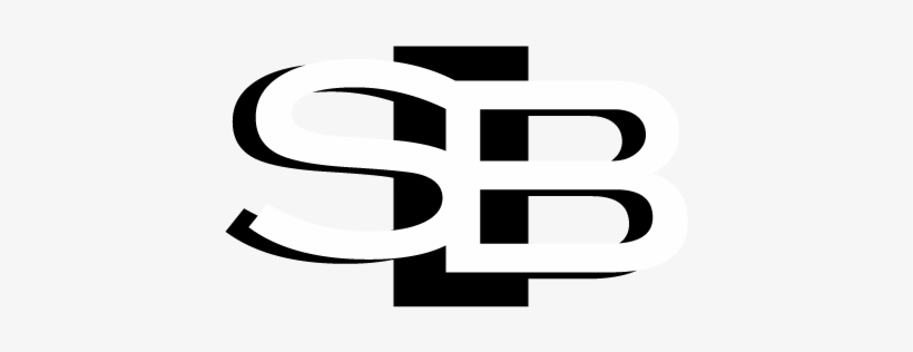 Sb Companies - Sb Logo Design Png - 448x283 PNG Download - PNGkit