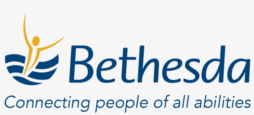 Bethesda Rgb Tag - 1031x418 PNG Download - PNGkit