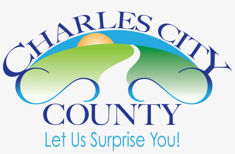 At - Charles City County, Virginia - 3075x1992 PNG Download - PNGkit