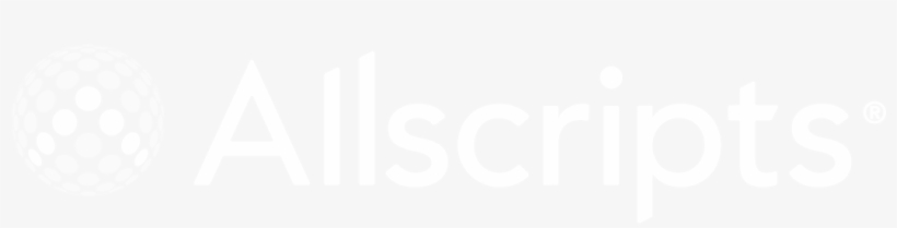 Allscripts - Com - Catholic Faith - 1060x230 PNG Download - PNGkit