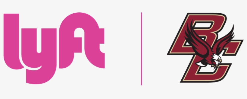 Lyft Logo Png - 1023x377 PNG Download - PNGkit