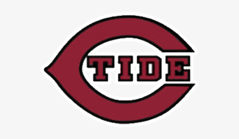 School Logo Image - Concord High School Logo - 596x596 PNG Download ...