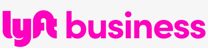 Lyft Png