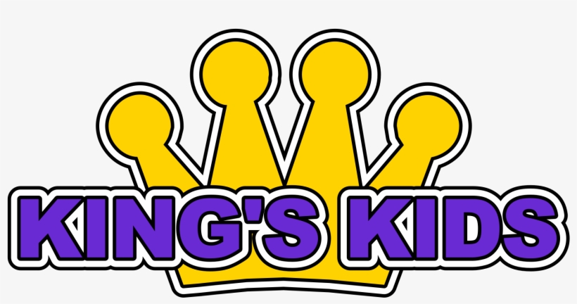 Special Events Include Things Like - King's Kids - 1787x1200 PNG ...