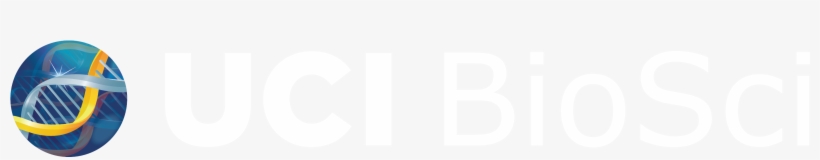 Ecology And Evolutionary Biology - Graphic Design - 2961x627 PNG ...