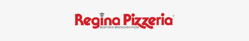 Previous - Pizzeria Regina - 400x400 PNG Download - PNGkit