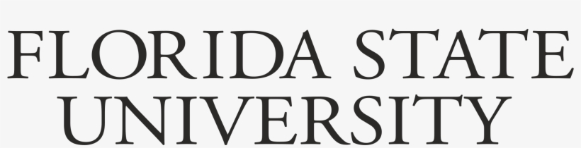 Open - James Cook University Logo - 2000x430 PNG Download - PNGkit