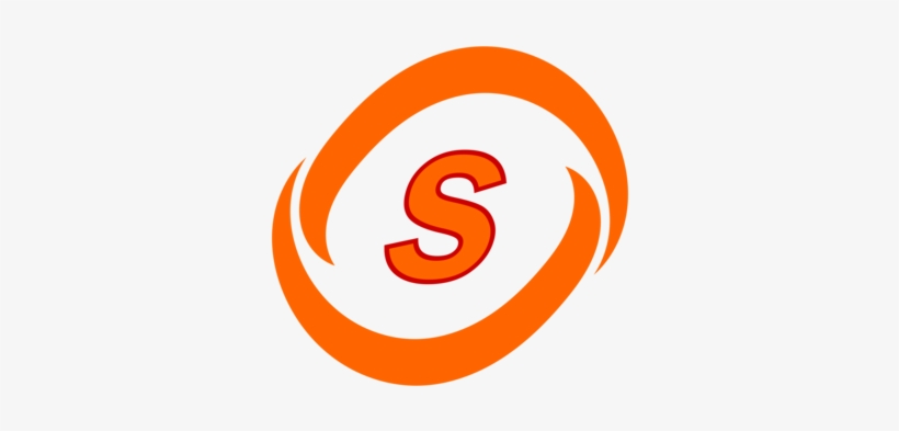 Company Share Brand Logo Computer Icons - Clip Art - 357x340 PNG ...