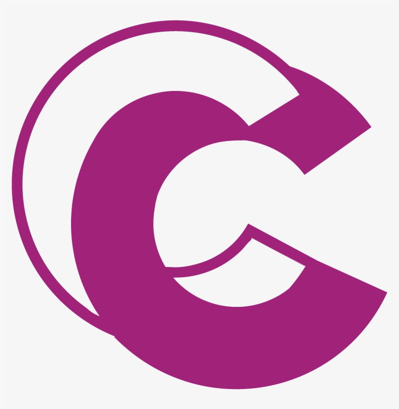 Fsu Logo Png - 800x800 PNG Download - PNGkit