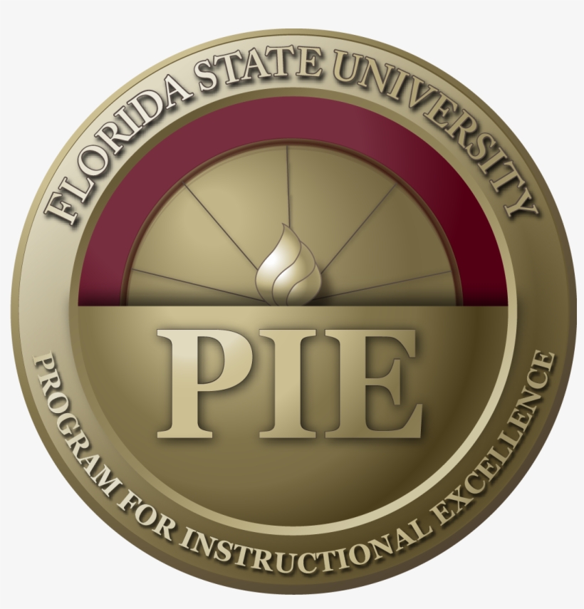 Pie Logo Finished Color Corrected For Pdf Brochure - Portable Network ...