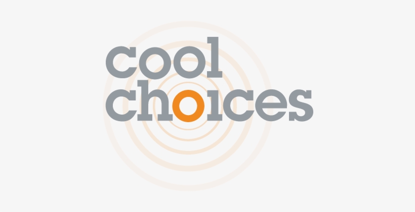 Cool Choices Logo - Cool Choices - 420x340 PNG Download - PNGkit