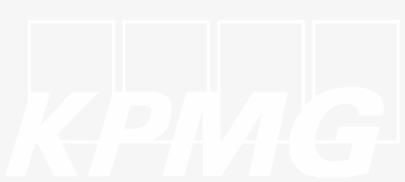 Kpmg Logo Tw - Kpmg Lower Gulf - 1638x1210 PNG Download - PNGkit