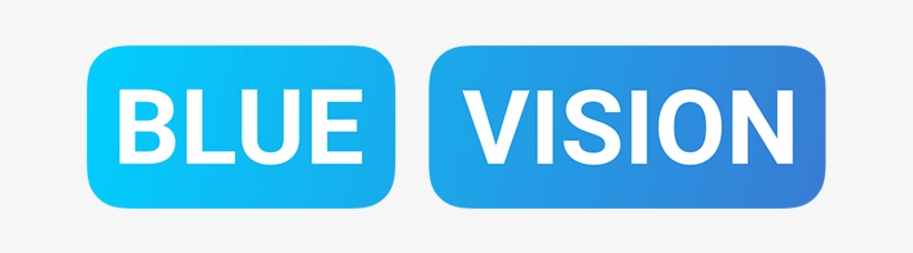 Blue Vision Labs Is Joining Forces With Lyft In Their - Blue Vision ...