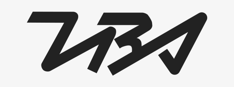 Tbs Logo - Tokyo Broadcasting System Logo - 640x232 PNG Download - PNGkit