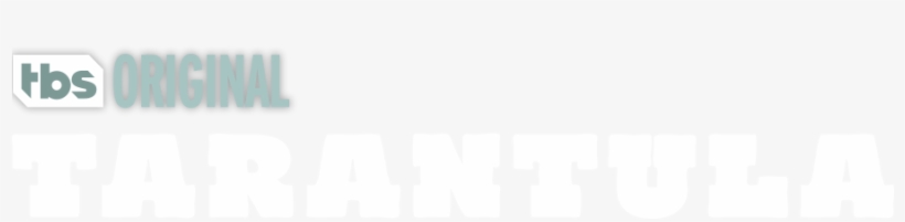 Tbs Logo Png - 900x360 PNG Download - PNGkit