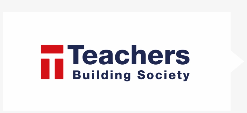 Tbs Logo Transparent Background Png - Building Society - 1890x1417 PNG ...