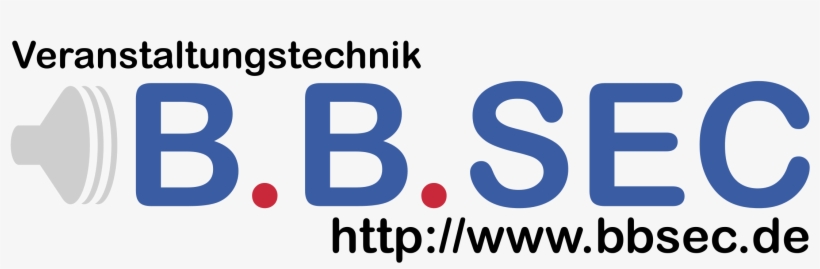 B B Sec Logo Png Transparent - Logo - 2400x2400 PNG Download - PNGkit